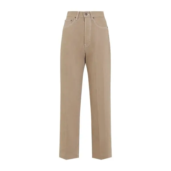 Celine Boyfriend 002 Jeans