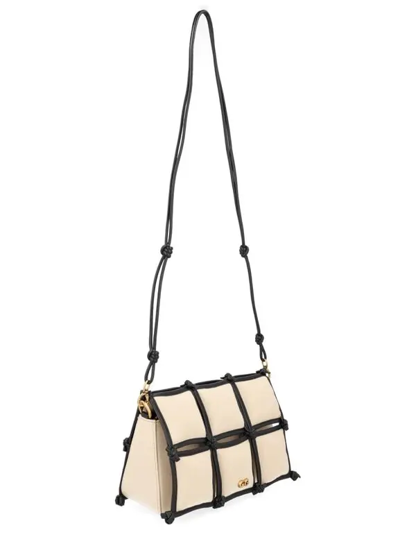 Cult Gaia Borsa Gaia Puff