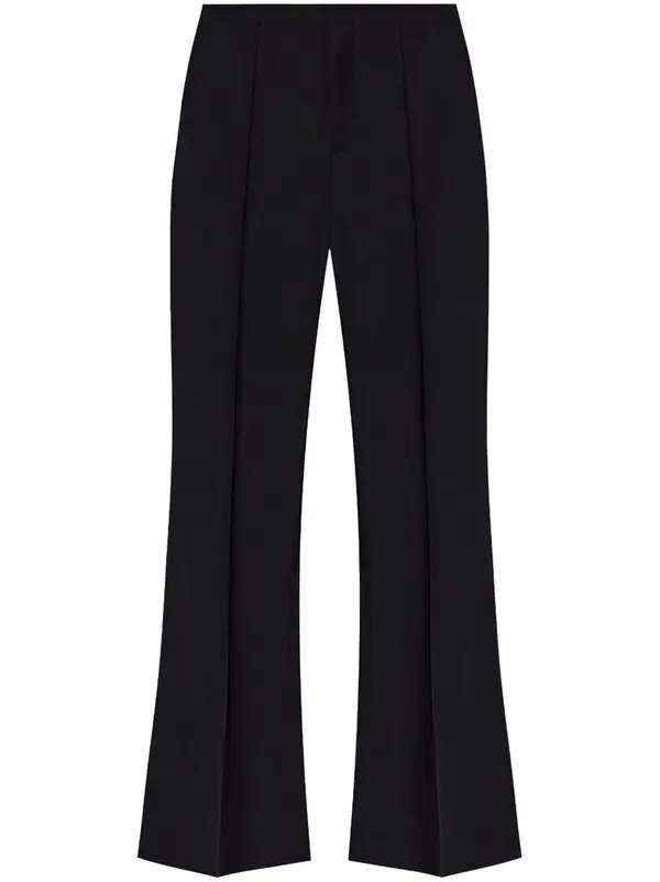 Chloé Flared Pants