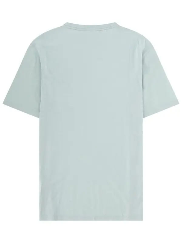 BOSS T-shirt Con Logo