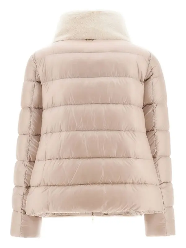 Herno Jackets - Multicolor
