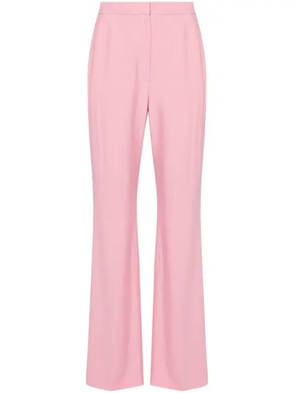 Alexander McQueen Pants
