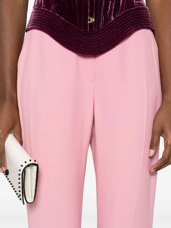 Alexander McQueen Pants