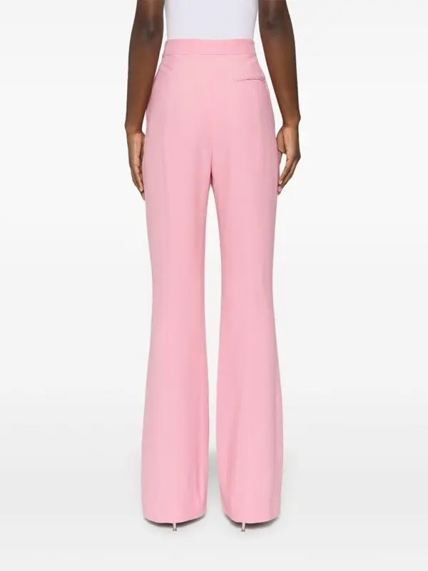 Alexander McQueen Pants
