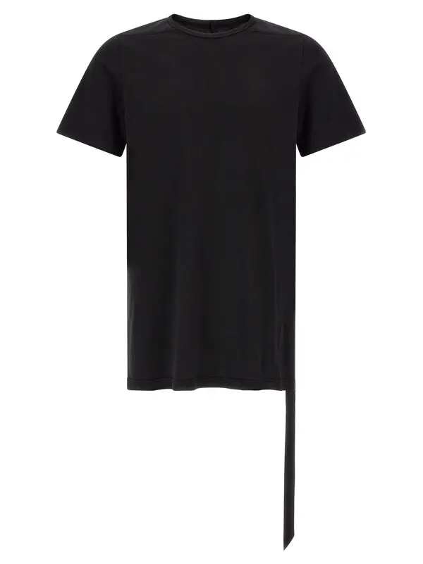 Rick Owens Level T' T-shirt