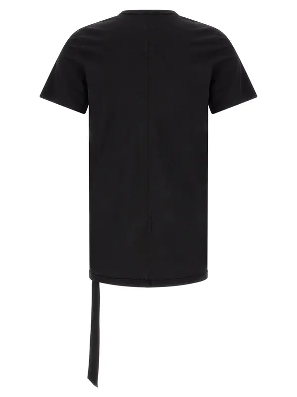 Rick Owens Level T' T-shirt