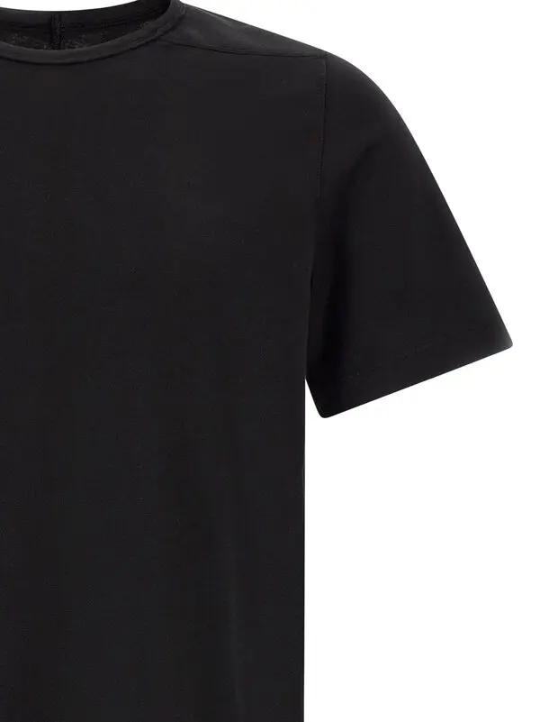 Rick Owens Level T' T-shirt