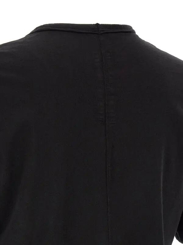 Rick Owens Level T' T-shirt