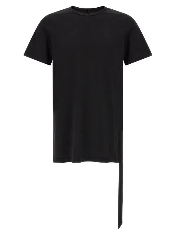 Rick Owens Level T' T-shirt