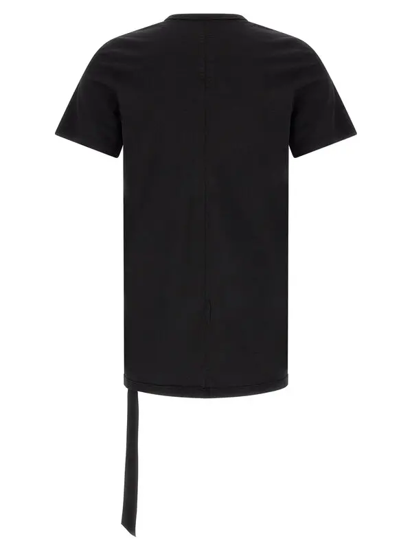 Rick Owens Level T' T-shirt
