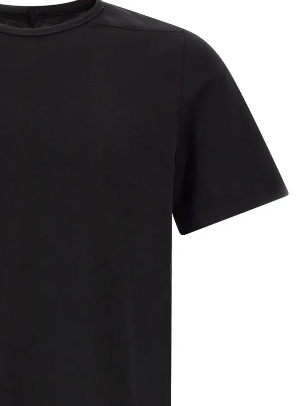 Rick Owens Level T' T-shirt