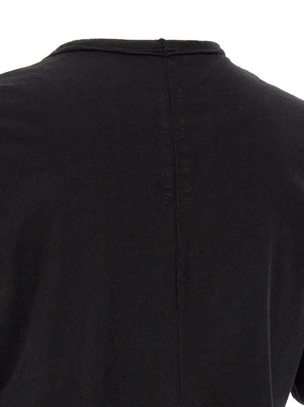 Rick Owens Level T' T-shirt