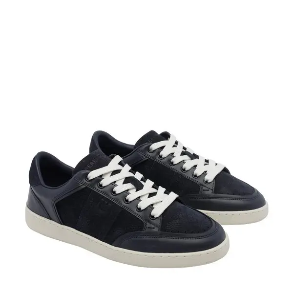 FERRAGAMO Signature Sneakers