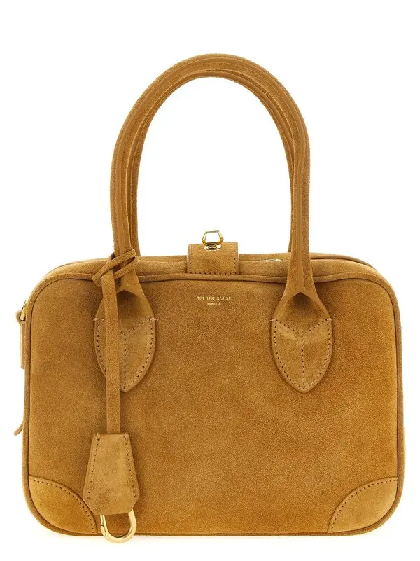 GOLDEN GOOSE Vita' Handbag