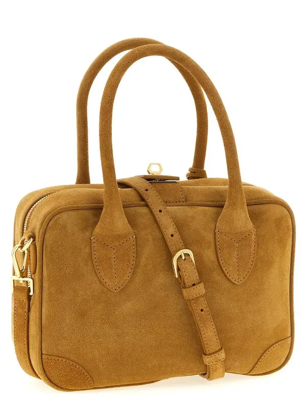 GOLDEN GOOSE Vita' Handbag