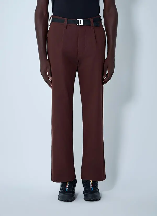 Stone Island Marina Pants
