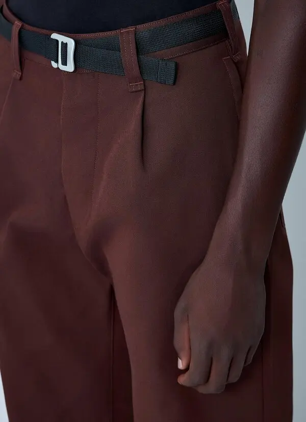 Stone Island Marina Pants