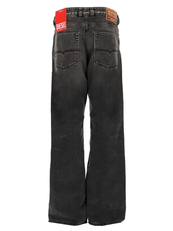 DIESEL® Jeans 1980 D-eeper-ra