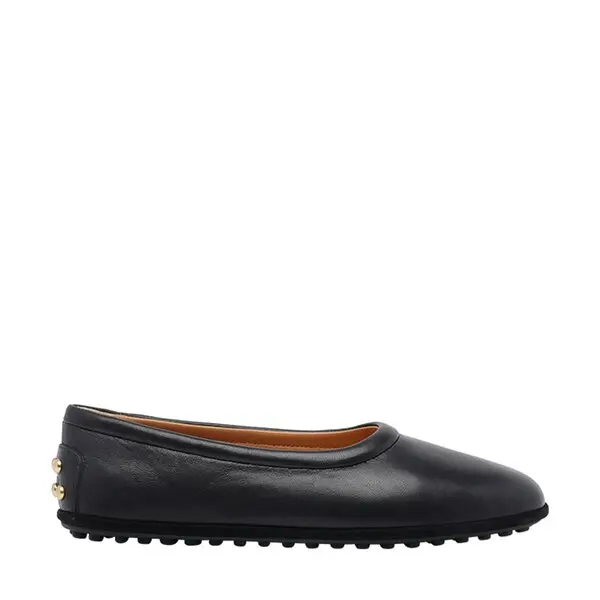 TOD'S Flat Ballets