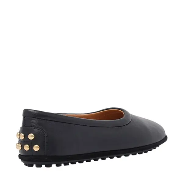 TOD'S Flat Ballets