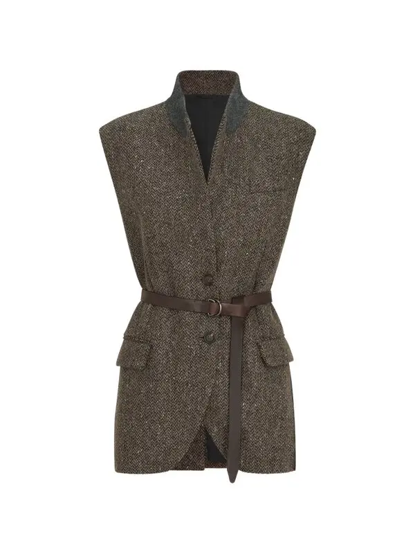 Brunello Cucinelli Shirts