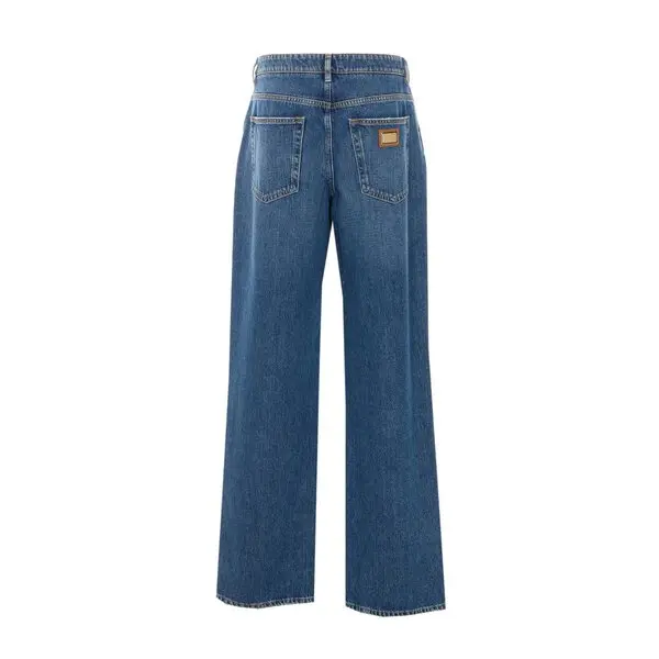Dolce & Gabbana Jeans