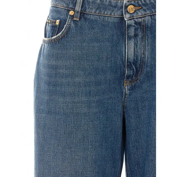 Dolce & Gabbana Jeans