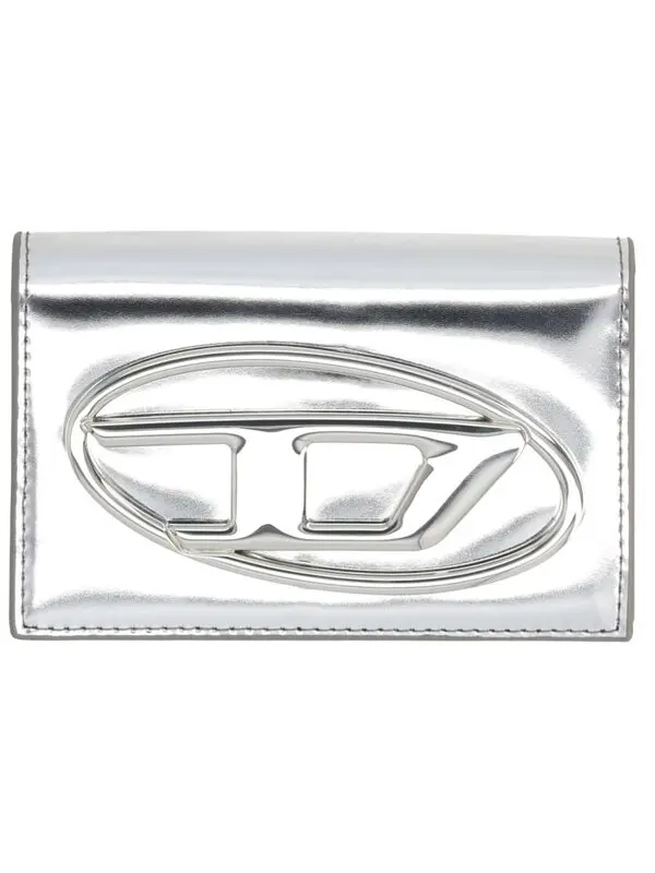 DIESEL® Portacarte 1dr