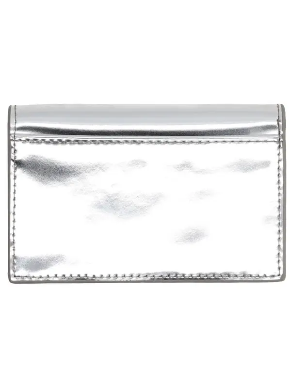 DIESEL® Portacarte 1dr