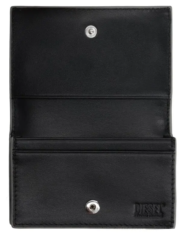 DIESEL® Portacarte 1dr