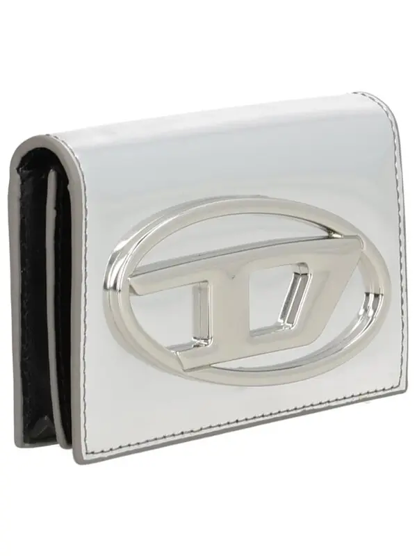 DIESEL® Portacarte 1dr