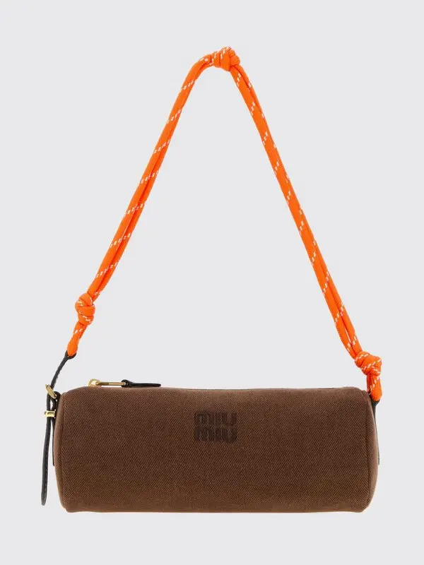 Miu Miu Handbag