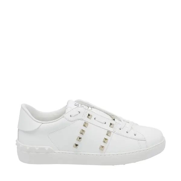 Valentino Garavani Rockstud Sneakers