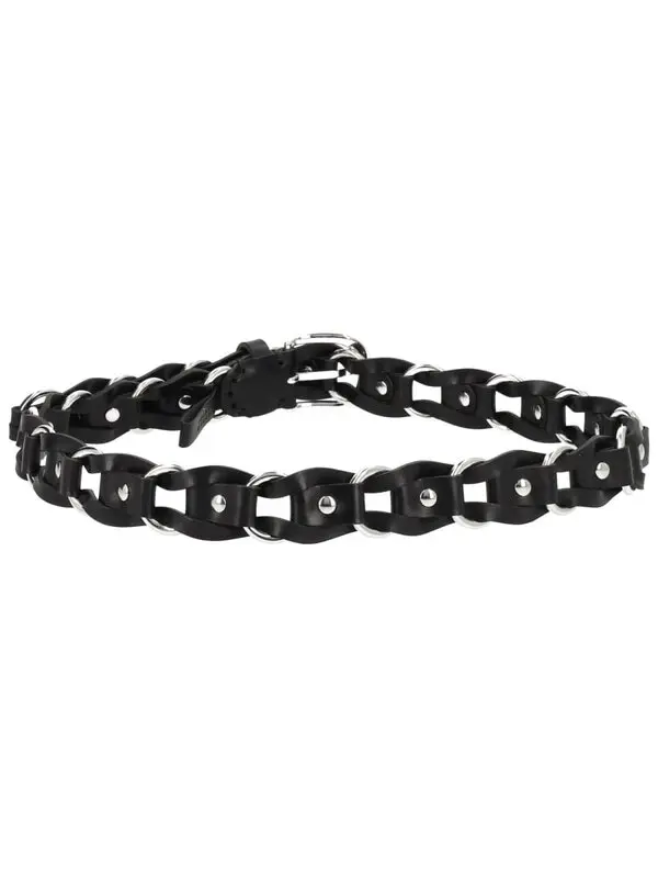 Isabel Marant Étoile Cintura Bali