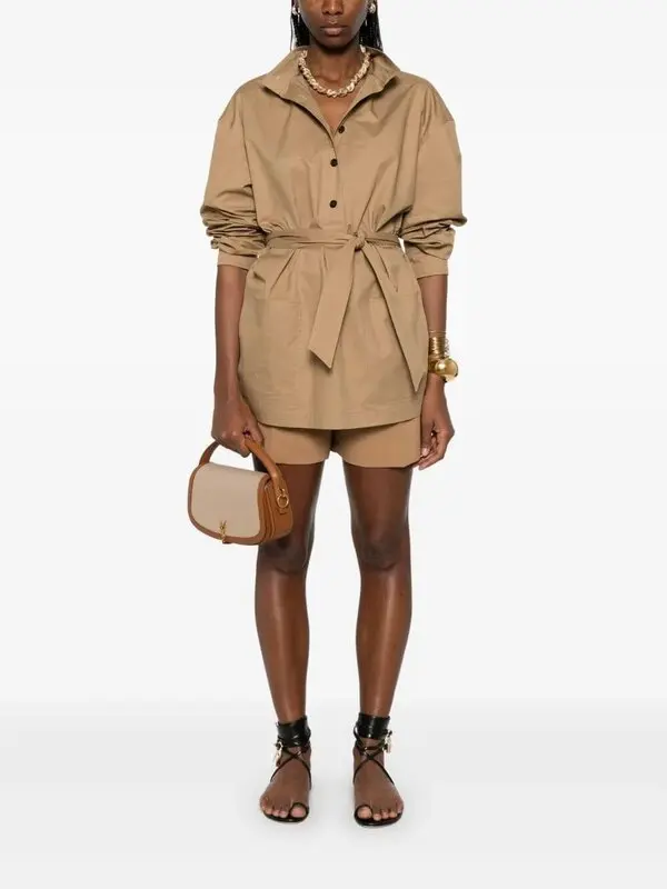 Saint Laurent Shirt