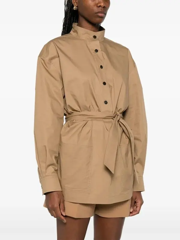 Saint Laurent Shirt