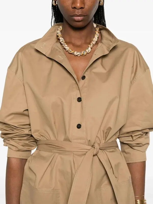Saint Laurent Shirt
