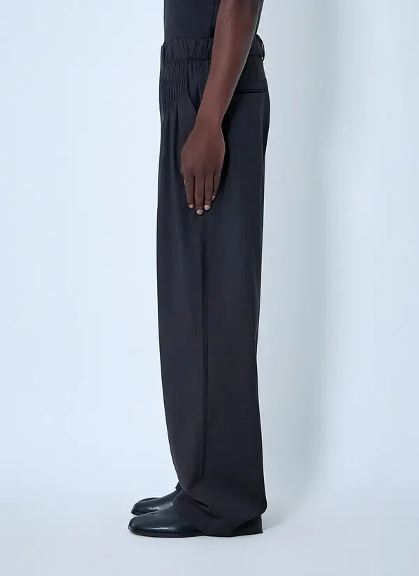 KIKO KOSTADINOV Trousers