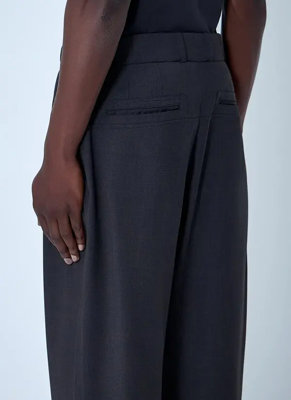 KIKO KOSTADINOV Trousers