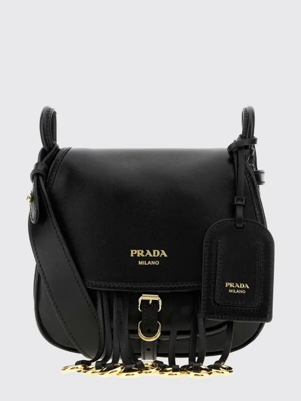 Prada Handbag