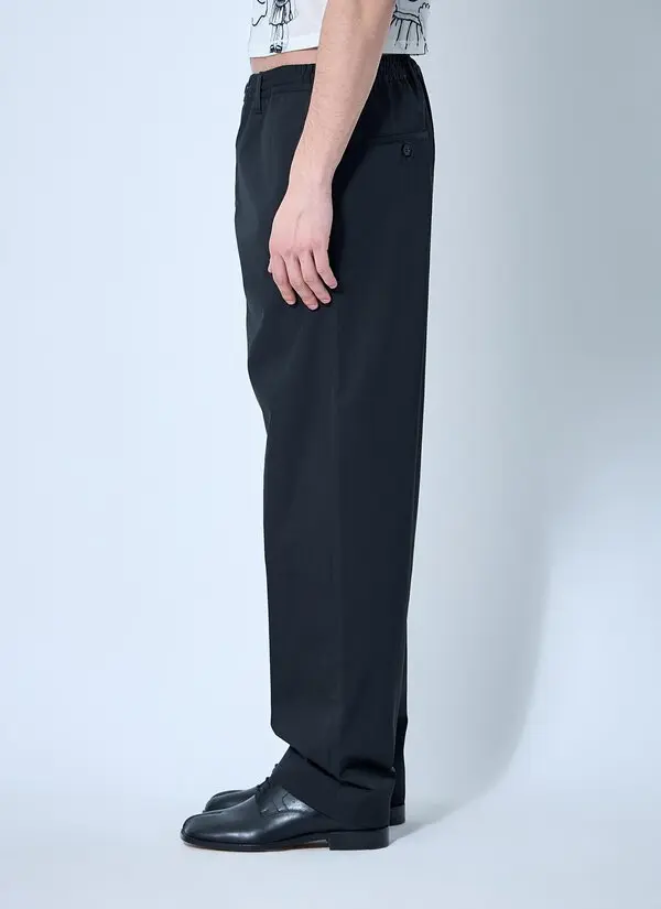 Marni Water-repellent Pants