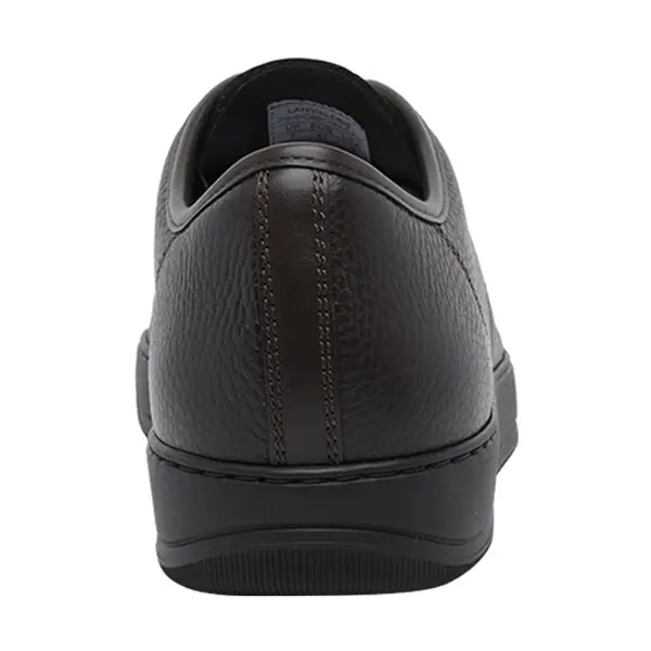 LANVIN Dbb1 Sneakers