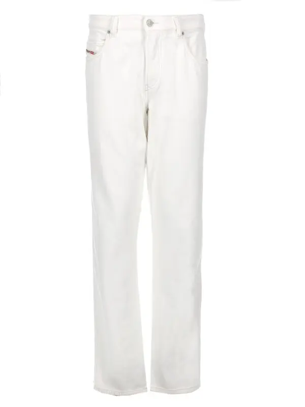 DIESEL® Jeans 1993 D-vyl