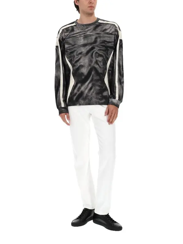 DIESEL® Jeans 1993 D-vyl