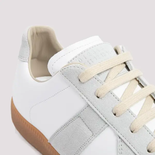 MAISON MARGIELA Replica