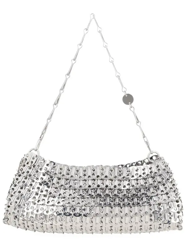 Rabanne Clutch 1968