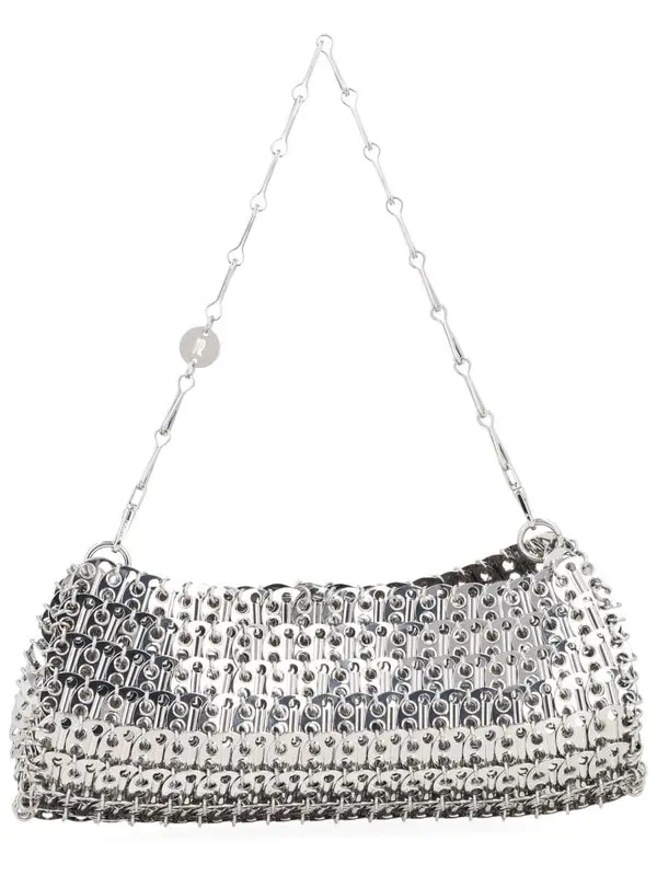 Rabanne Clutch 1968