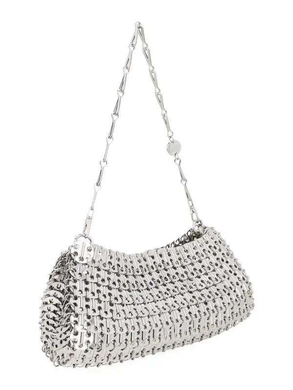 Rabanne Clutch 1968