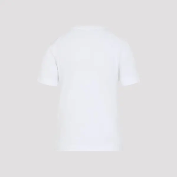 Jacquemus Le Grosgrain T-shirt