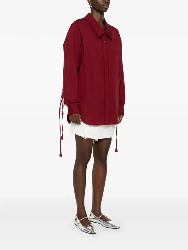 Gucci Shirt